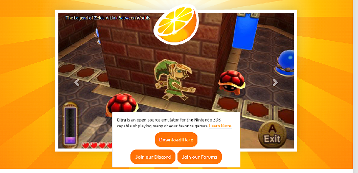 PCでプレイ :: Judah3